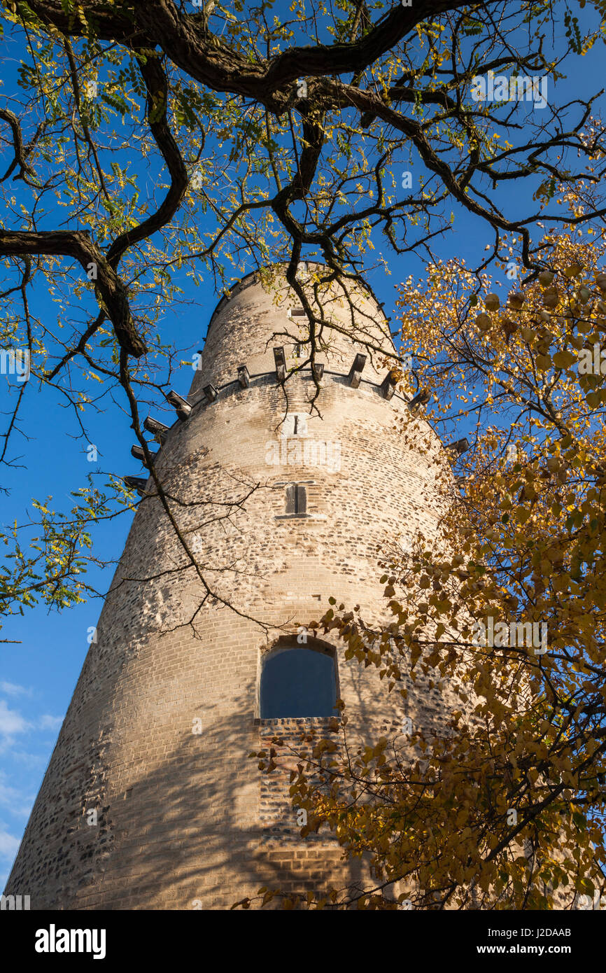 Bad godesburg hi-res stock photography and images - Alamy