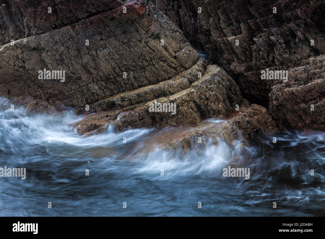 Engulf hi-res stock photography and images - Alamy