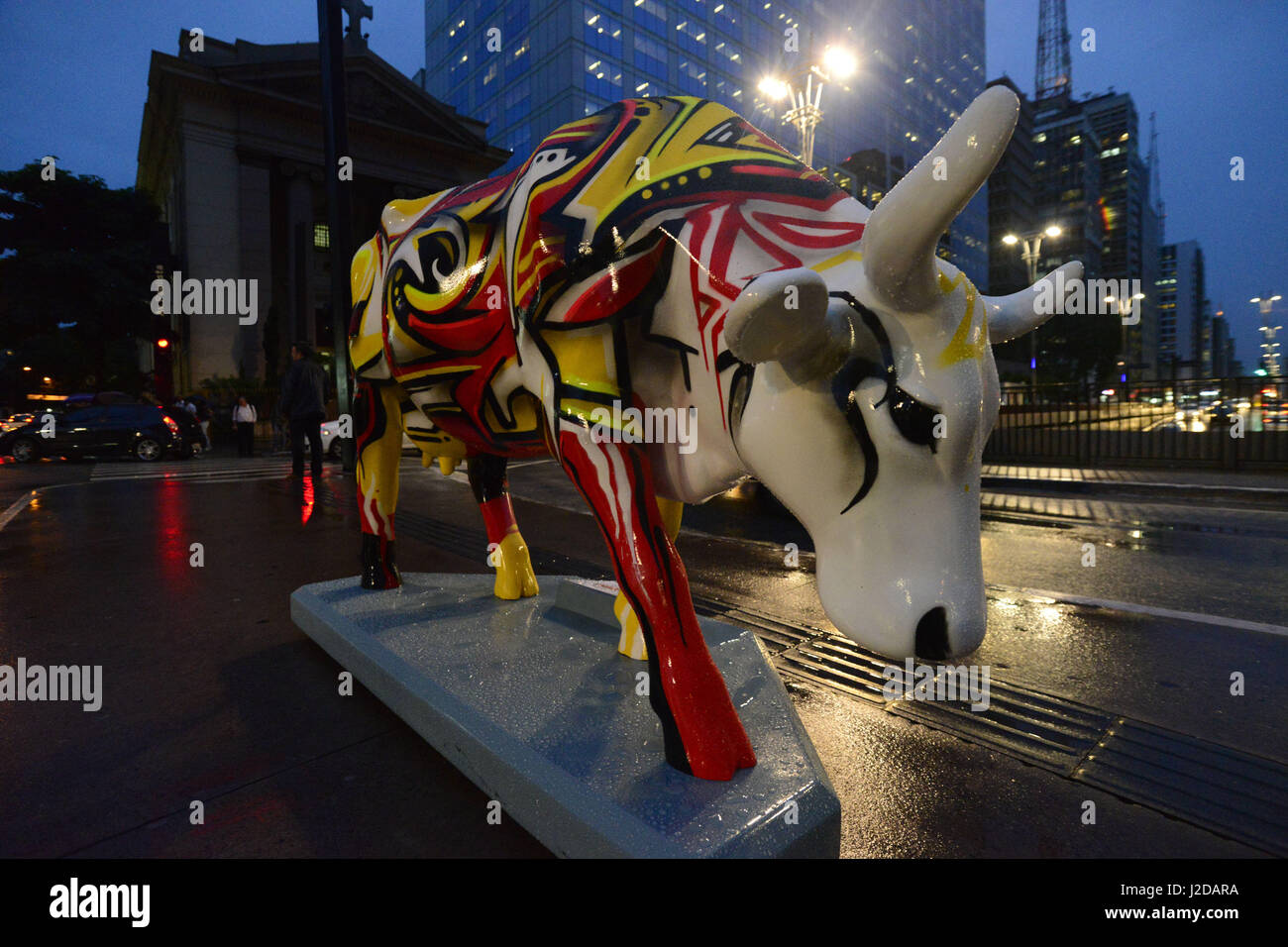 Pascal knapp hi-res stock photography and images - Alamy