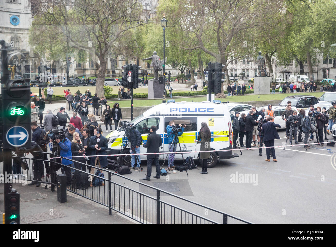 Security incident hi-res stock photography and images - Alamy