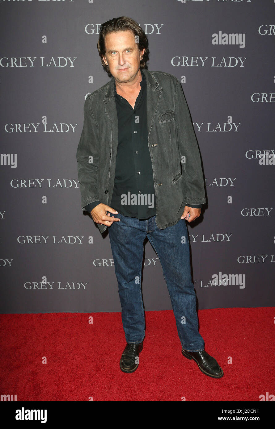 Geoffrey Blake High Resolution Stock Photography and Images - Alamy