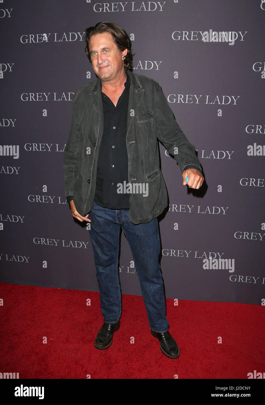 Geoffrey Blake High Resolution Stock Photography and Images - Alamy