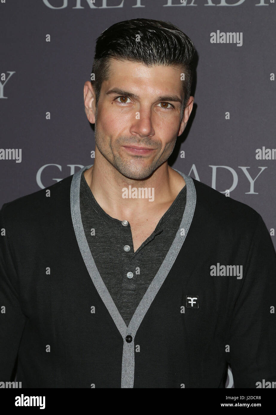 Kevin Mcnamara High Resolution Stock Photography and Images - Alamy