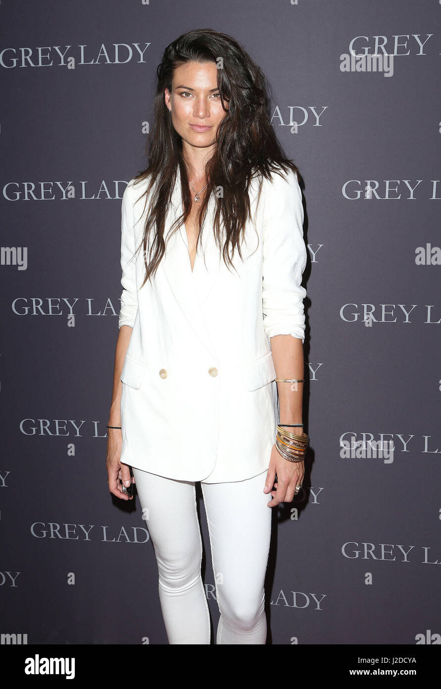 Victoria keon cohen hi-res stock photography and images - Alamy