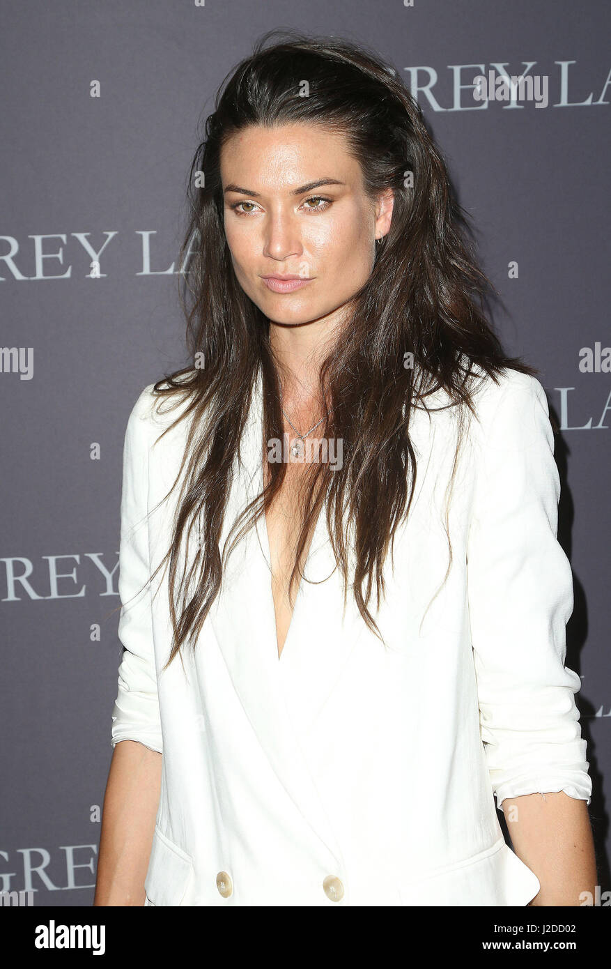 Victoria cohen hi-res stock photography and images - Alamy