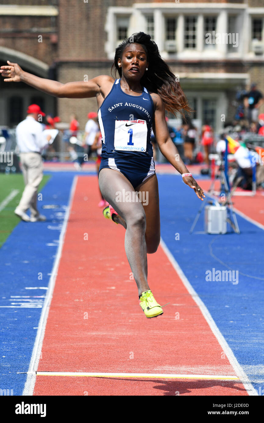 123 1 jpg hi-res stock photography and images - Alamy