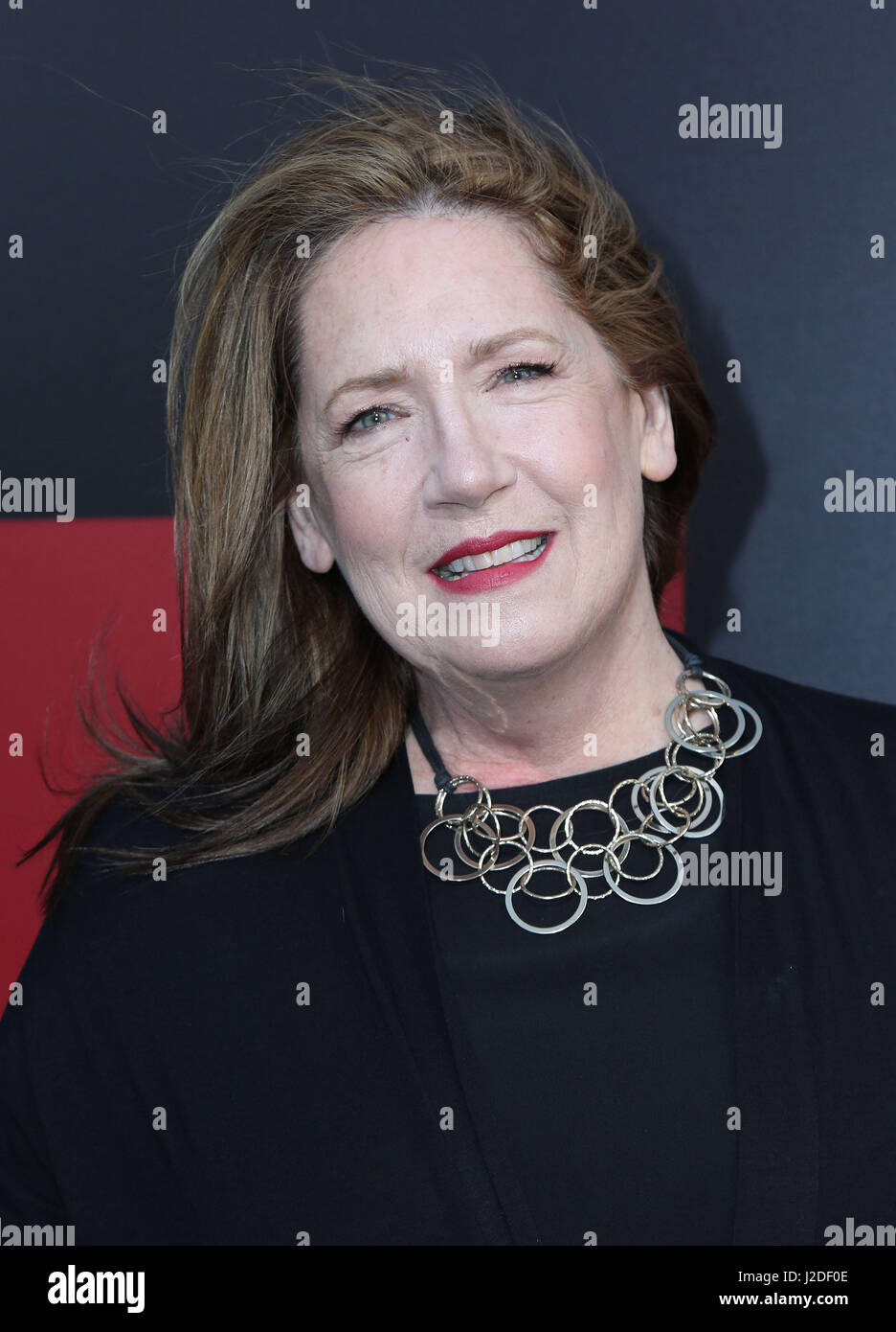 Hollywood, CA, USA. 25th Apr, 2017. 25 April 2017 - Hollywood ...