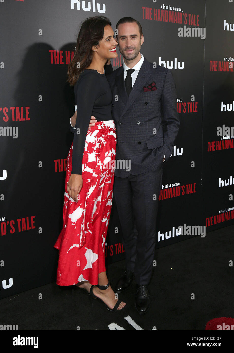 Maria dolores dieguez premiere hi-res stock photography and images - Alamy