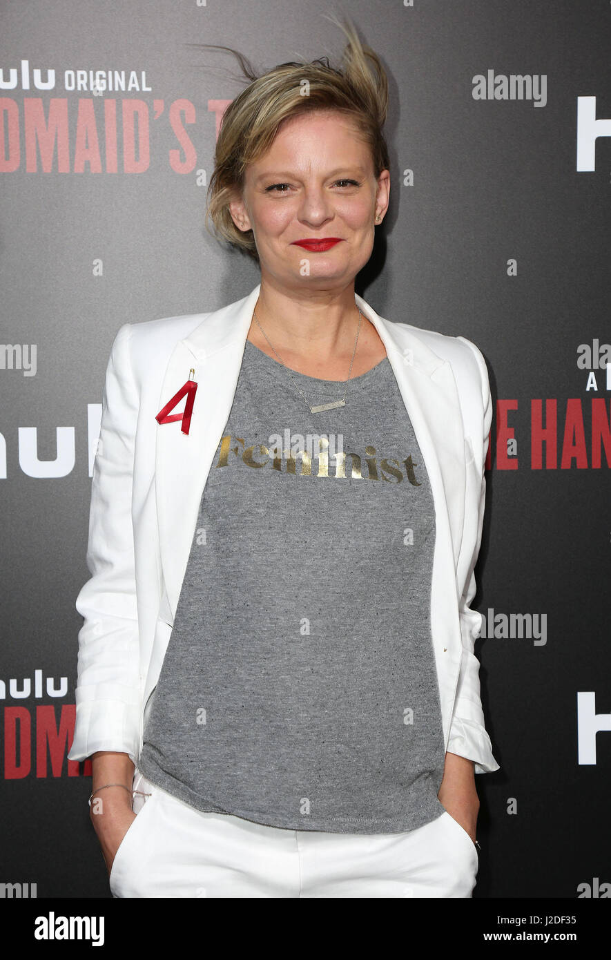 Martha Plimpton Bikini