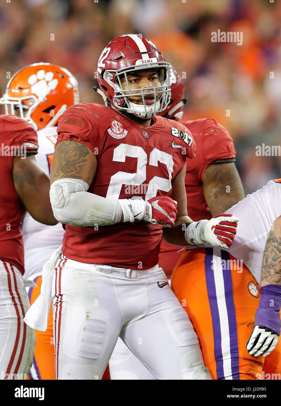 Fl 637 hi-res stock photography and images - Alamy