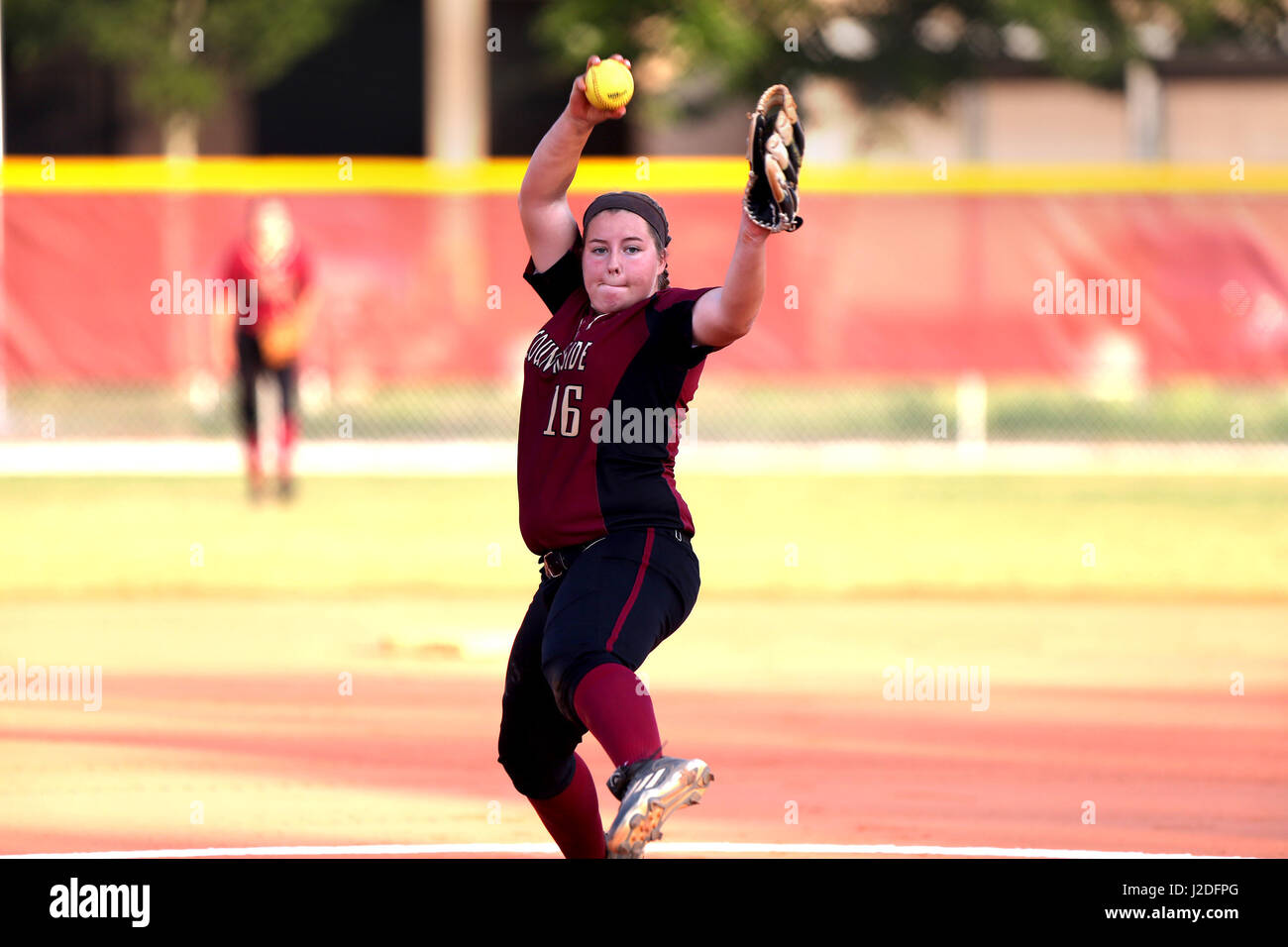 Clearwater, Florida, USA. 27th Apr, 2017. DOUGLAS R. CLIFFORD ...