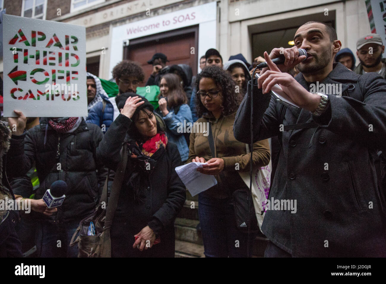 Lowkey Rapper High Resolution Stock Photography and Images - Alamy