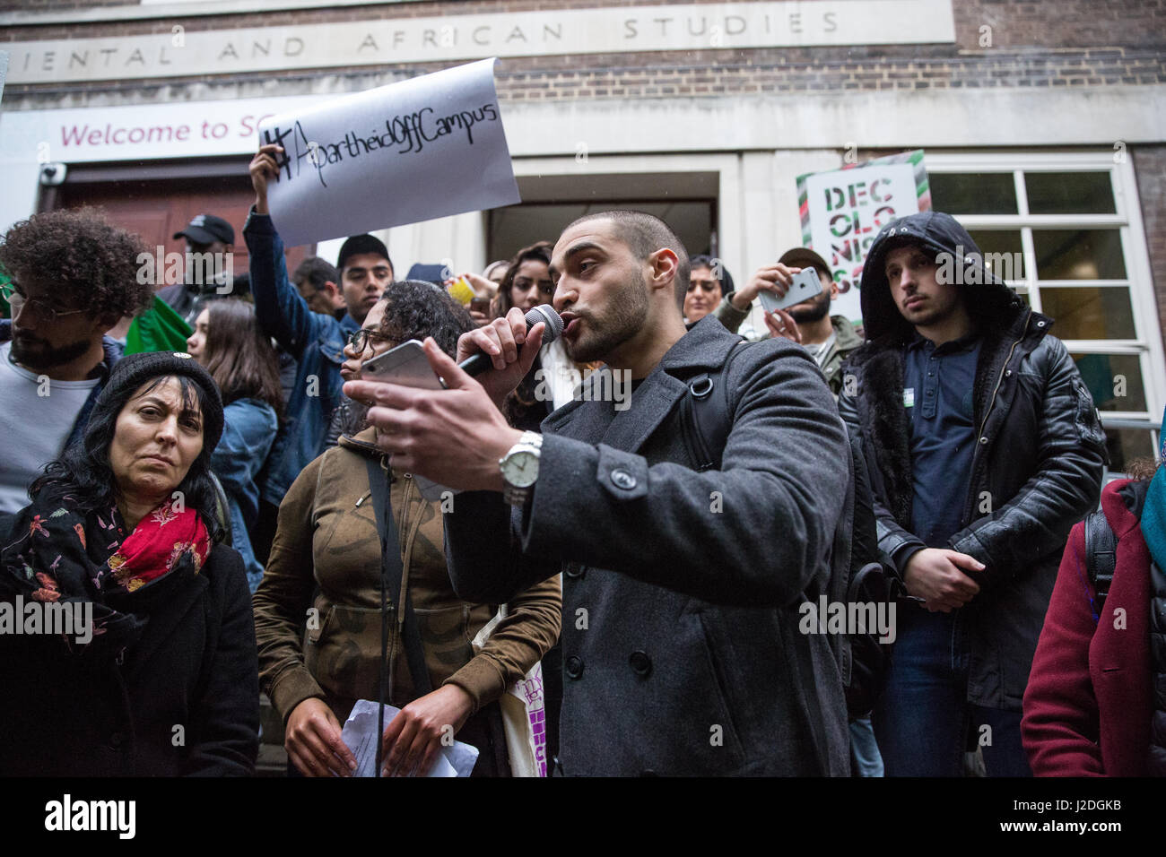 Lowkey Rapper High Resolution Stock Photography and Images - Alamy