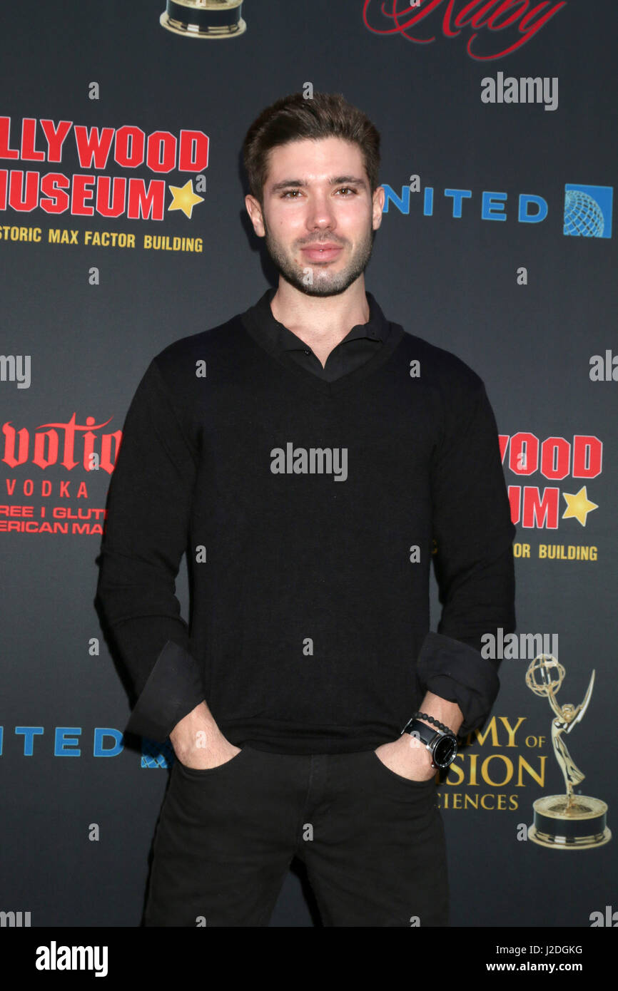 Kristos andrews hi-res stock photography and images - Alamy