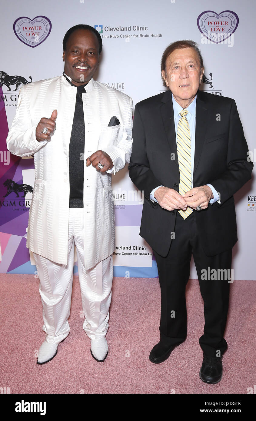 Lester hayes hi-res stock photography and images - Alamy