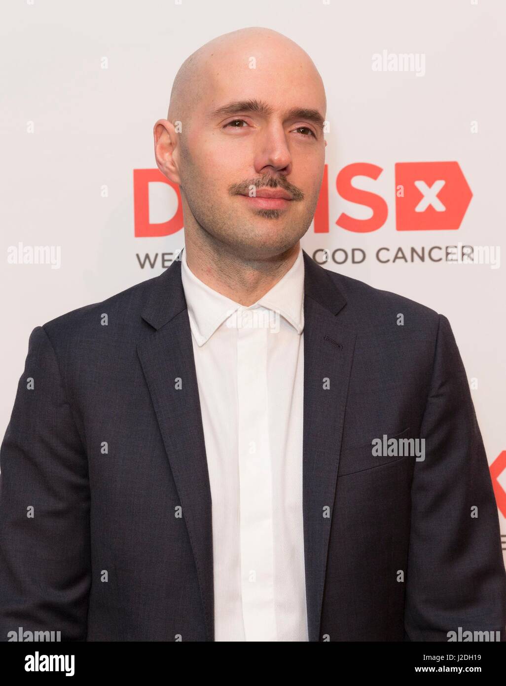 Dj mick hi-res stock photography and images - Alamy