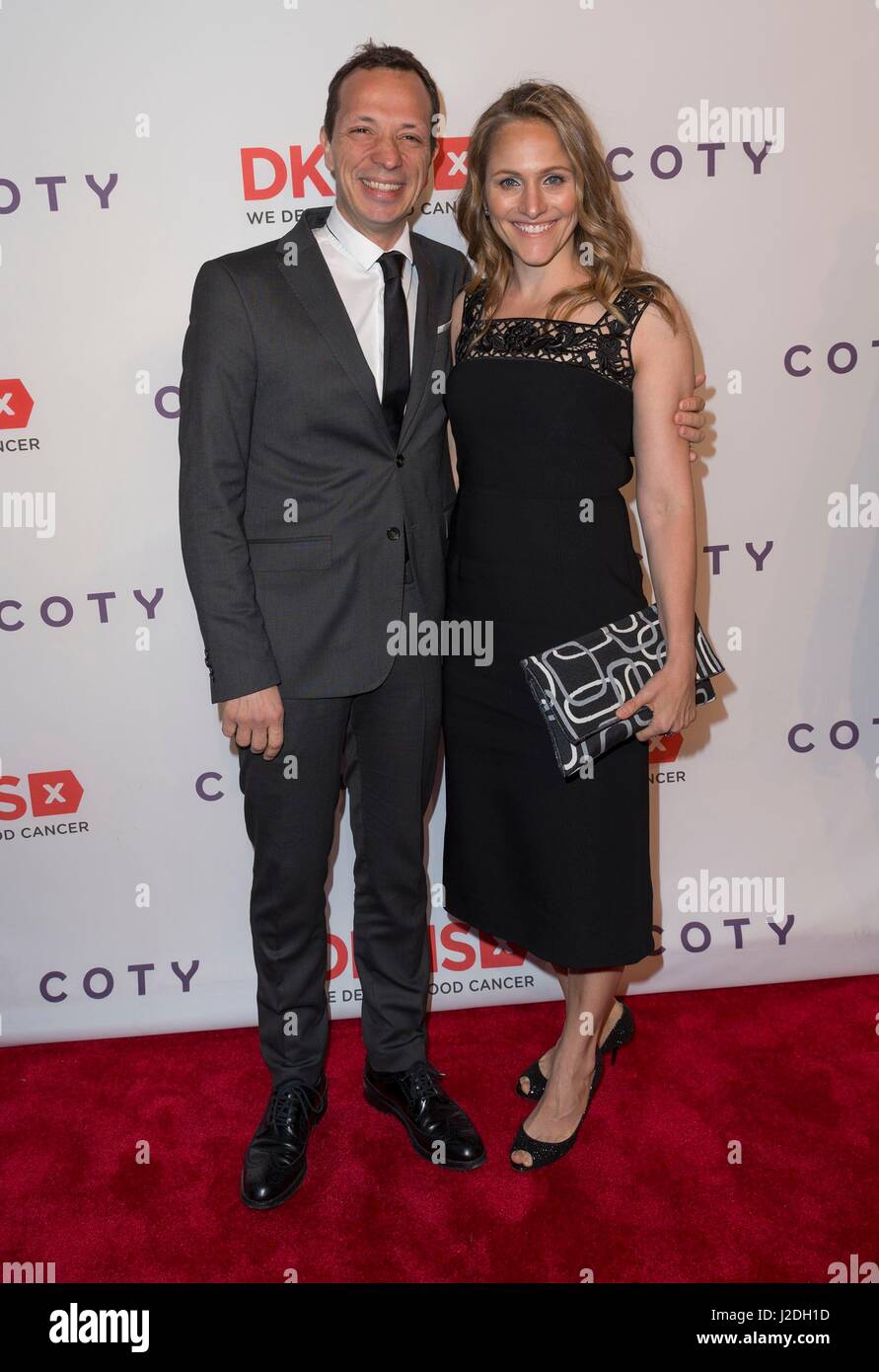 Mazzarella hi-res stock photography and images - Alamy