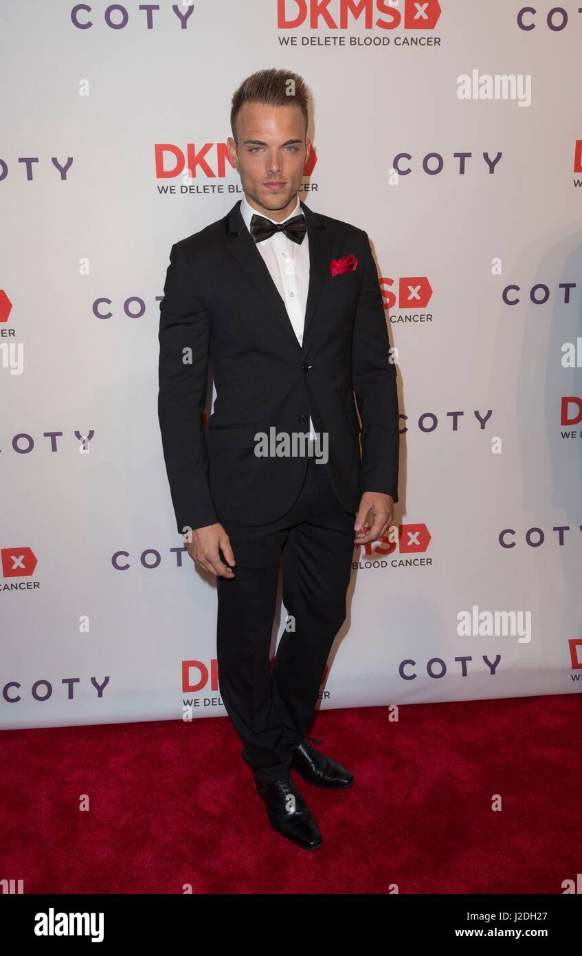 Drew gallagher hi-res stock photography and images - Alamy