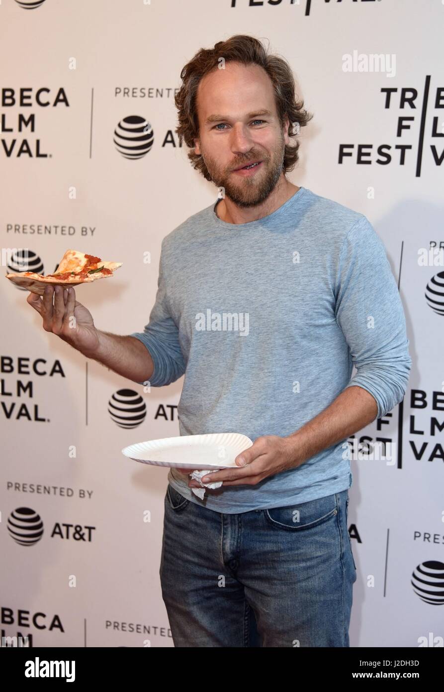 David hoffman hi-res stock photography and images - Alamy