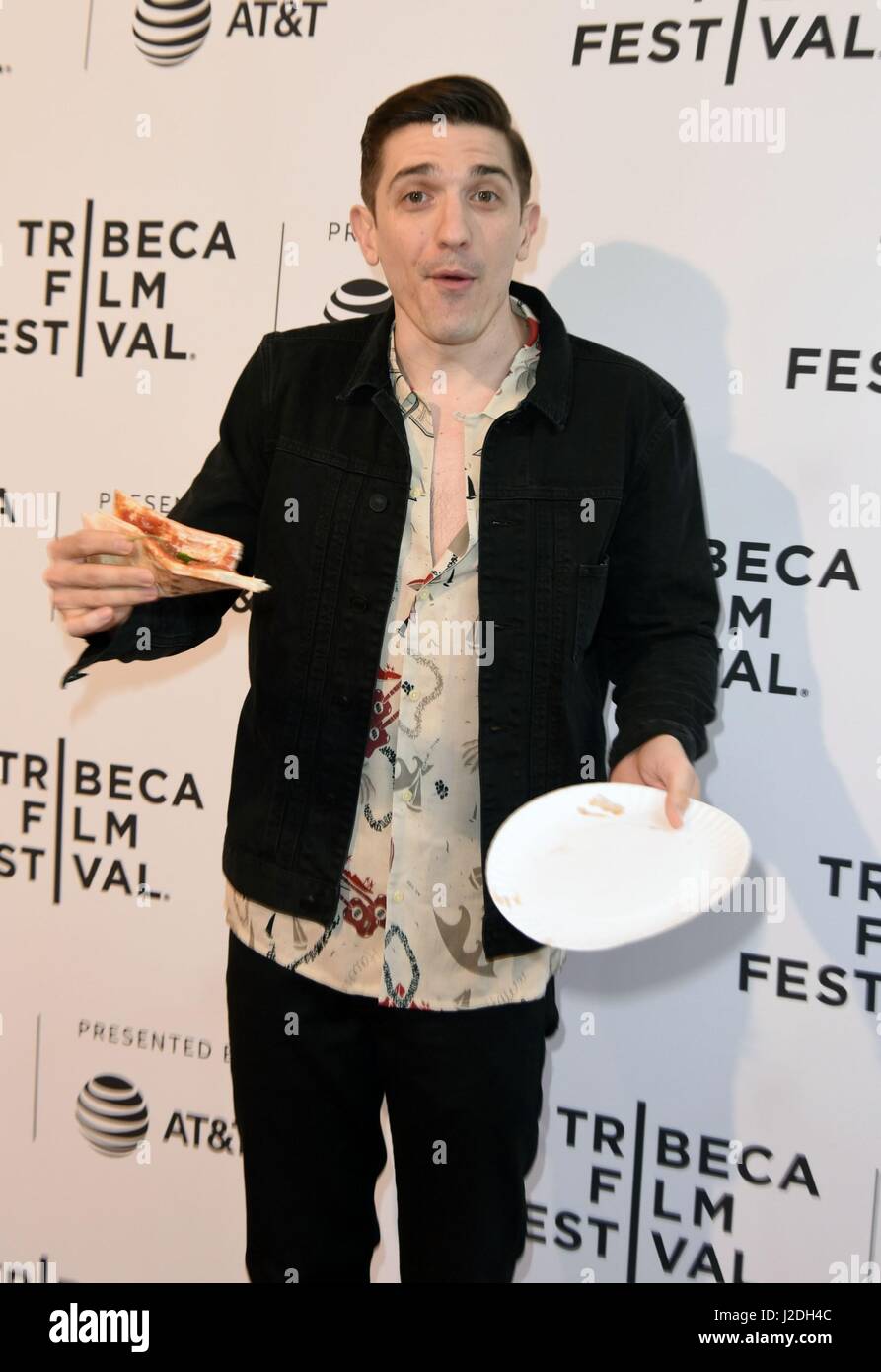 Andrew schulz hi-res stock photography and images - Alamy