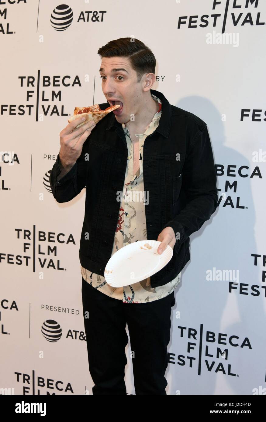 Andrew schulz hi-res stock photography and images - Alamy