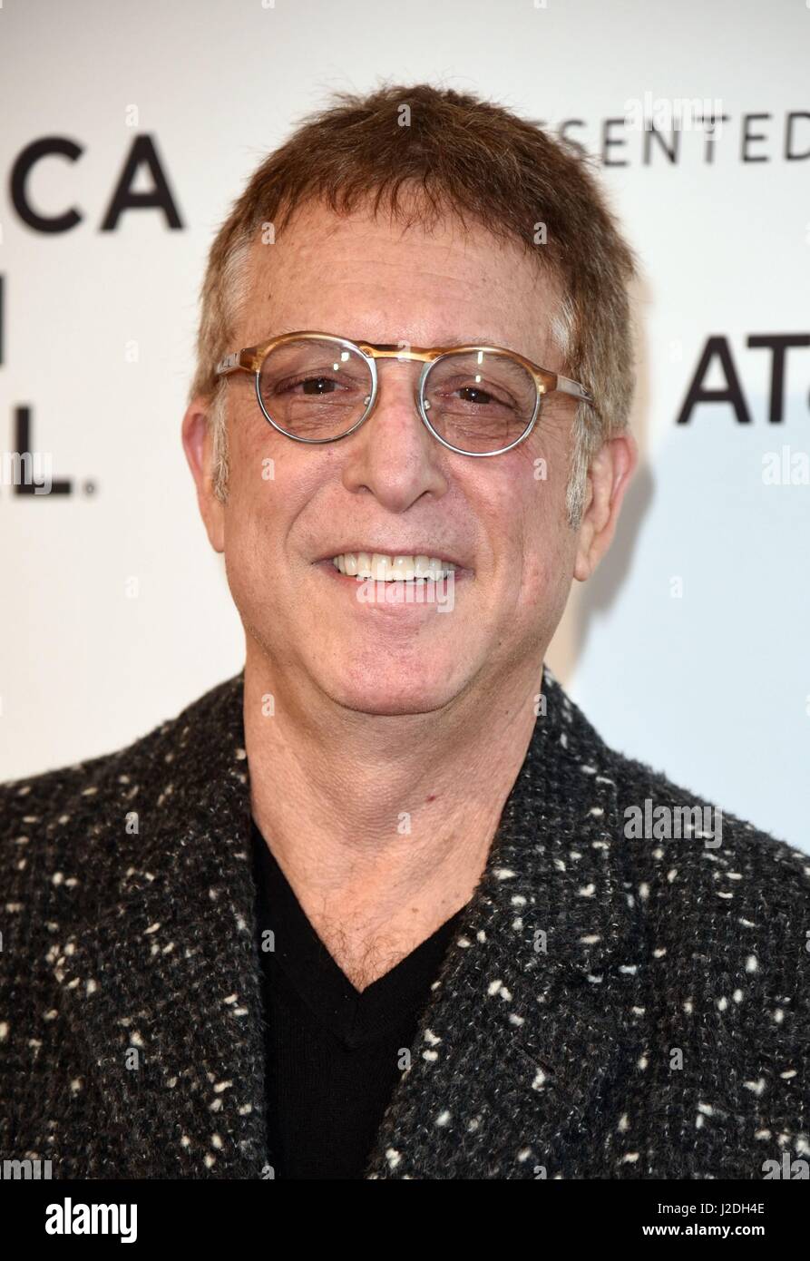 David steven simon hi-res stock photography and images - Alamy