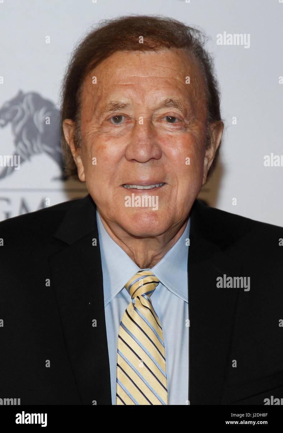 Tom flores hi-res stock photography and images - Alamy