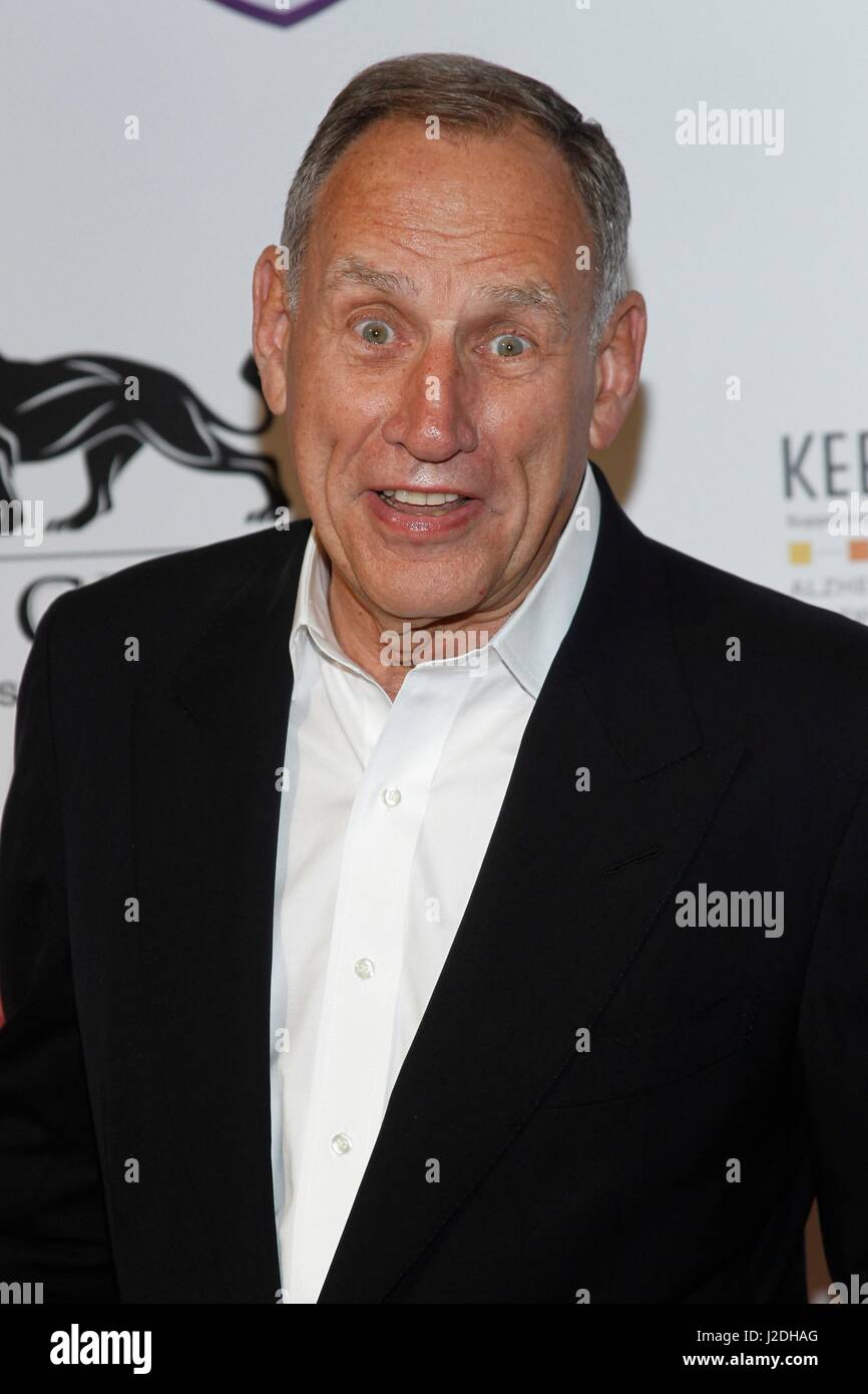 Dr toby cosgrove hi-res stock photography and images - Alamy