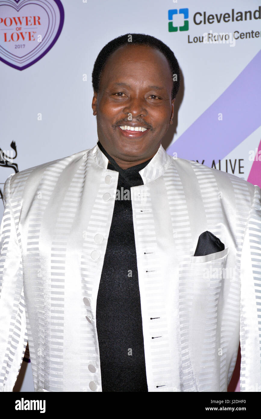 Thomas lester hi-res stock photography and images - Alamy