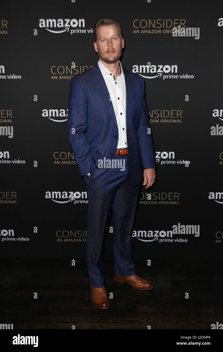 David hoflin hi-res stock photography and images - Alamy