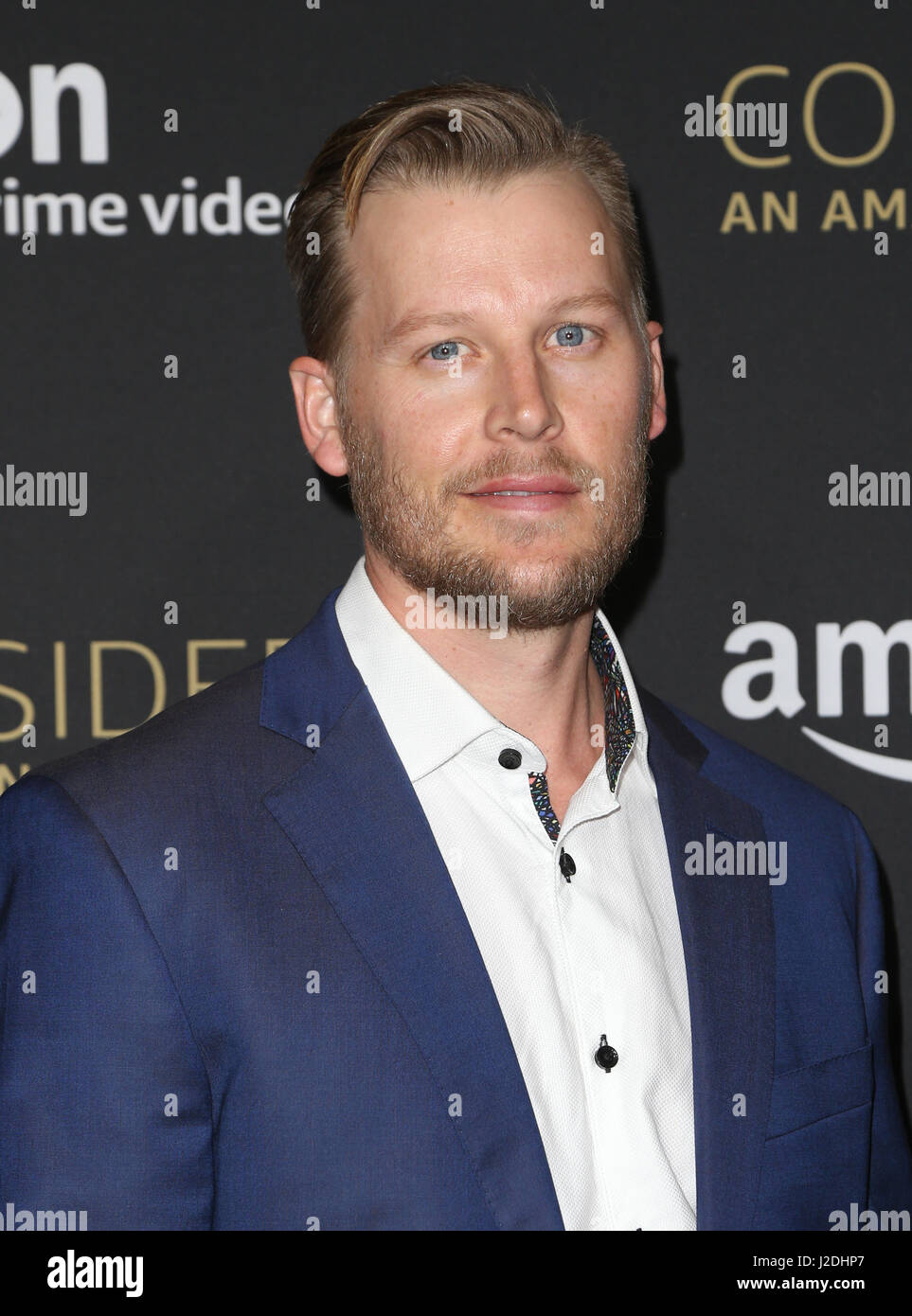 David hoflin hi-res stock photography and images - Alamy