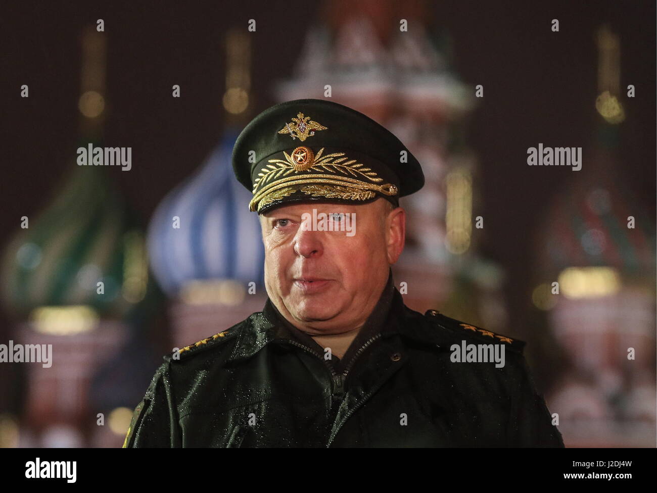 Oleg Ii High Resolution Stock Photography and Images - Alamy