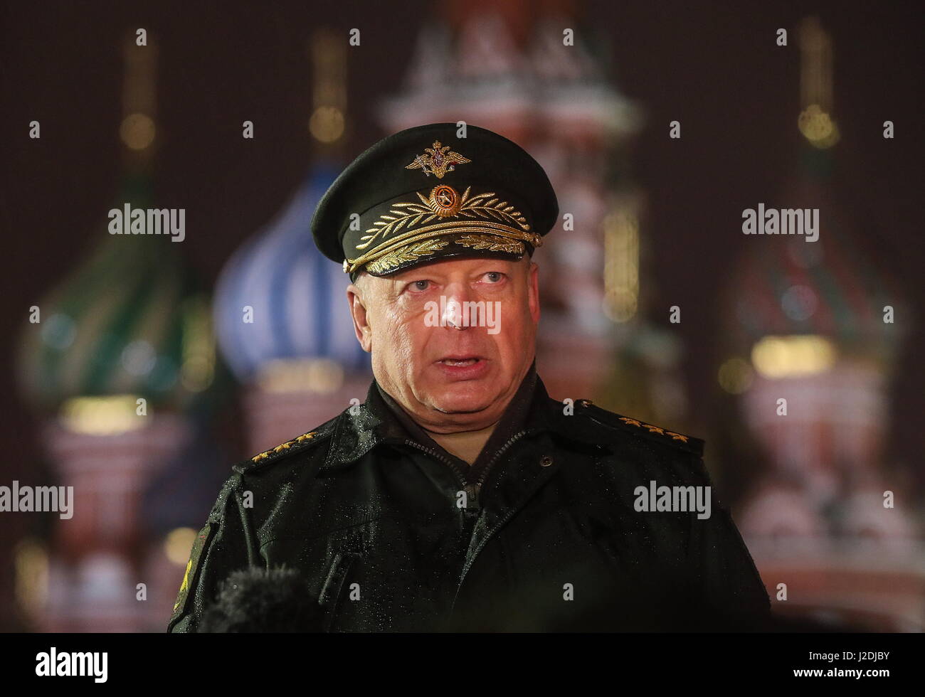 Oleg Ii High Resolution Stock Photography and Images - Alamy