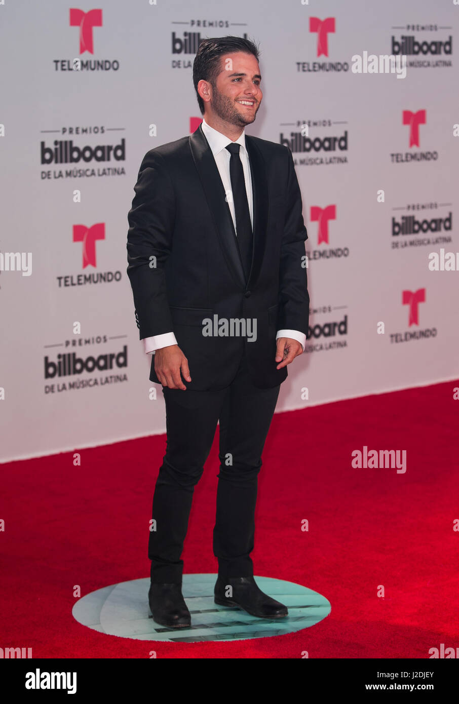 Juan manuel barrientos hi-res stock photography and images - Alamy