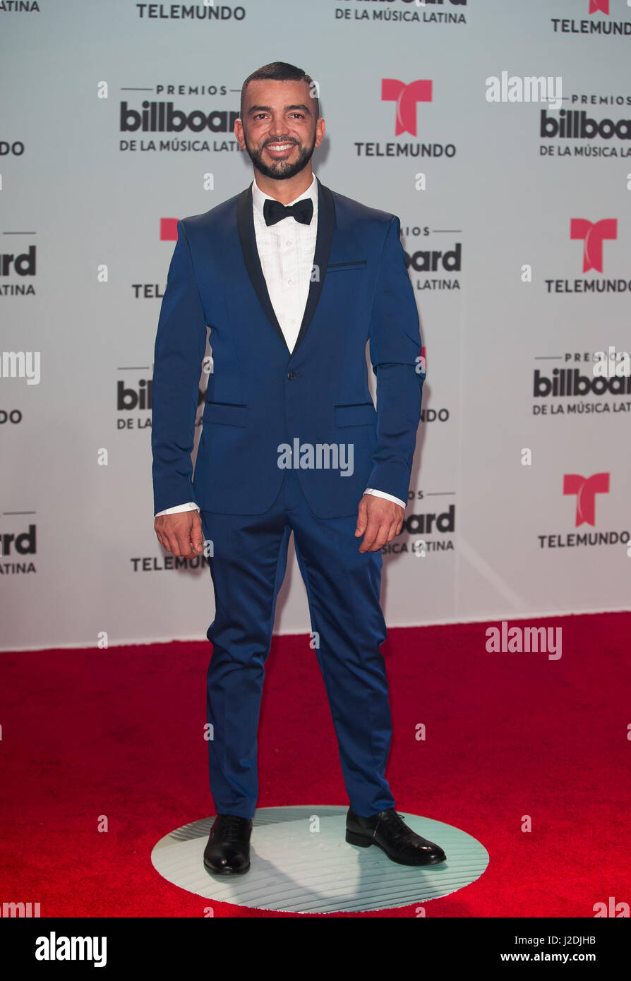 Manuel cortes hi-res stock photography and images - Alamy