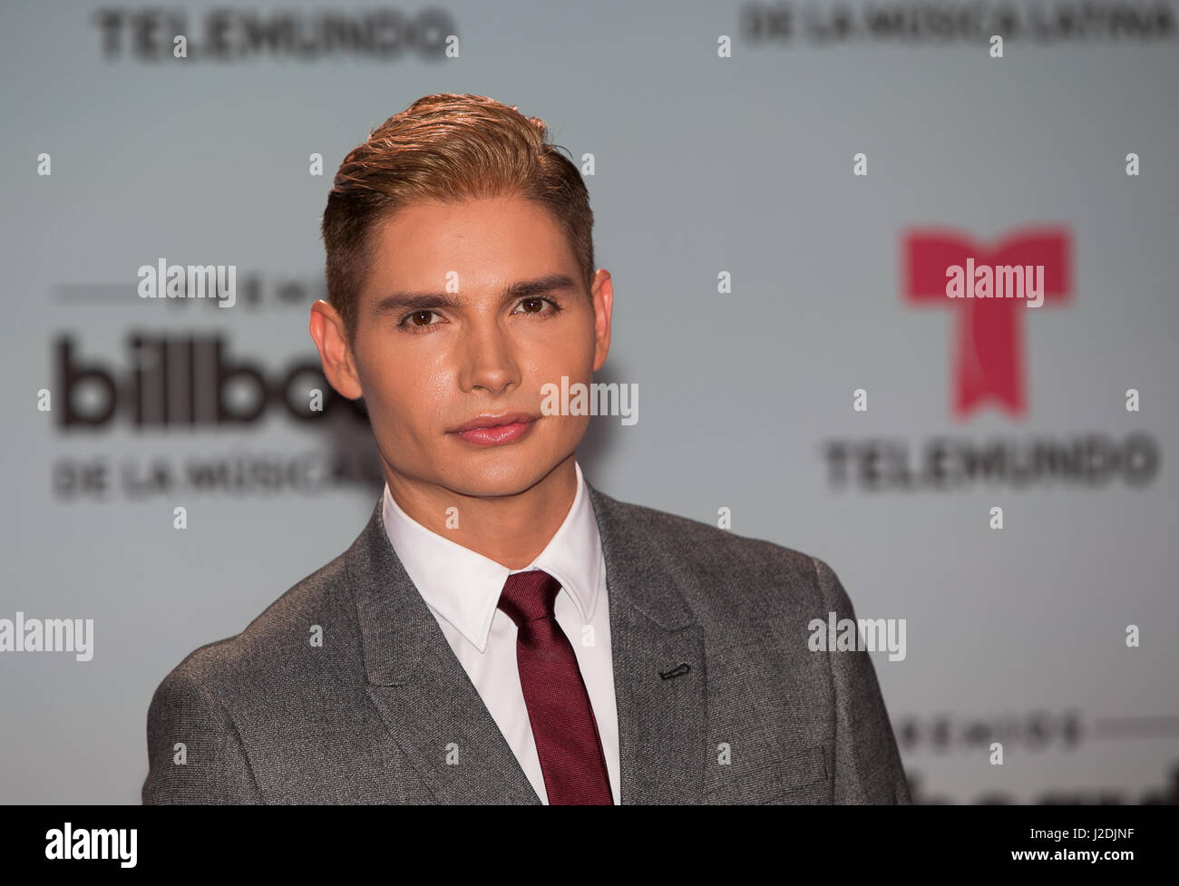 Christian Acosta High Resolution Stock Photography and Images - Alamy