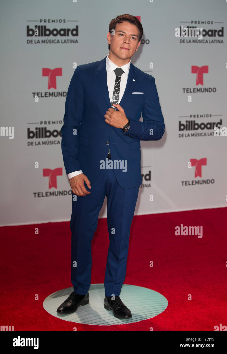 Aaron guerrero hi-res stock photography and images - Alamy