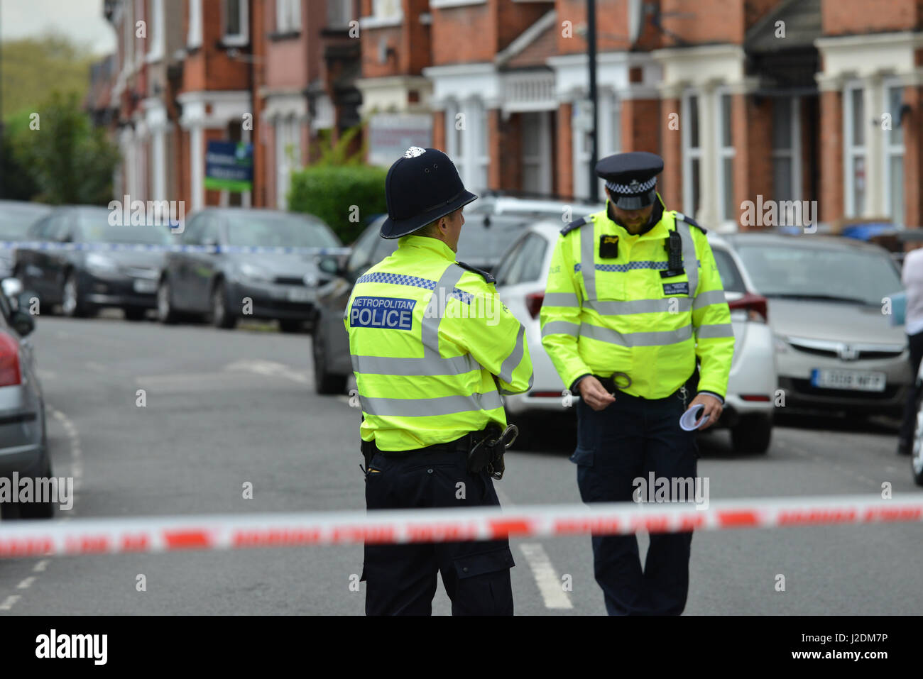 Soco police hi-res stock photography and images - Alamy