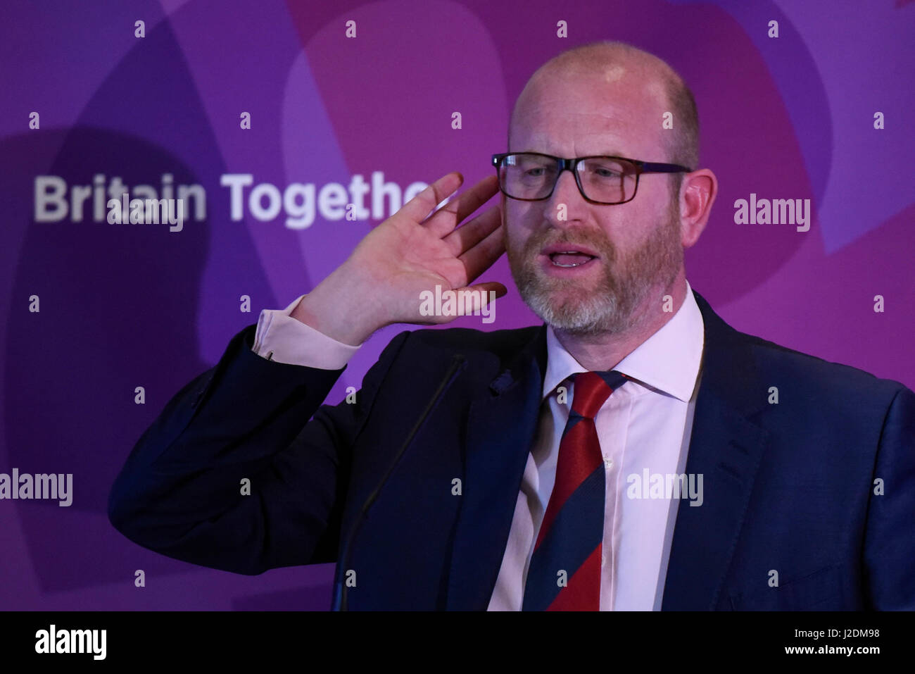 Stephen nuttall hi-res stock photography and images - Alamy