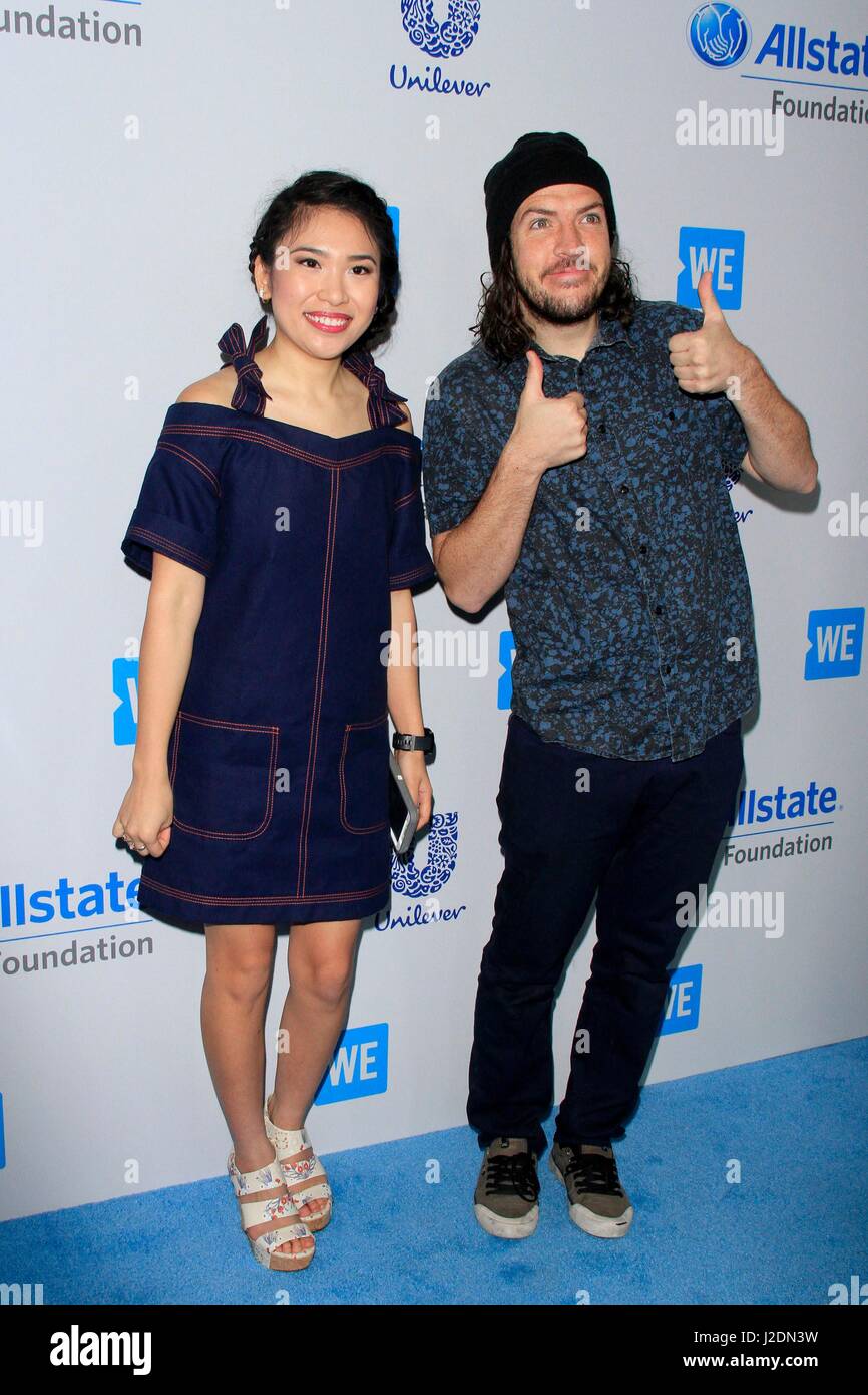 Shonduras hi-res stock photography and images - Alamy