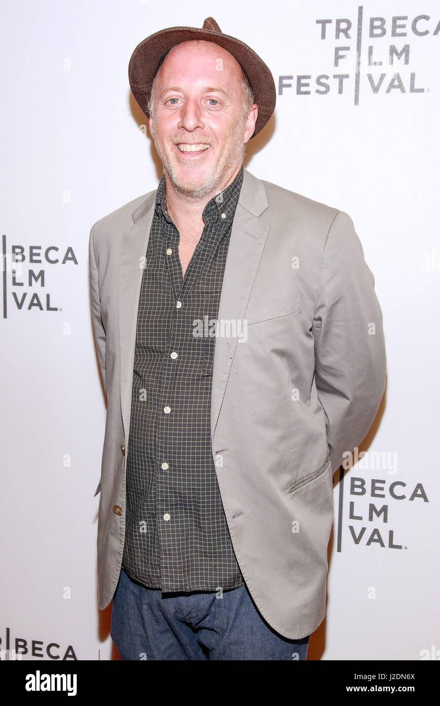 Jay reiss hi-res stock photography and images - Alamy