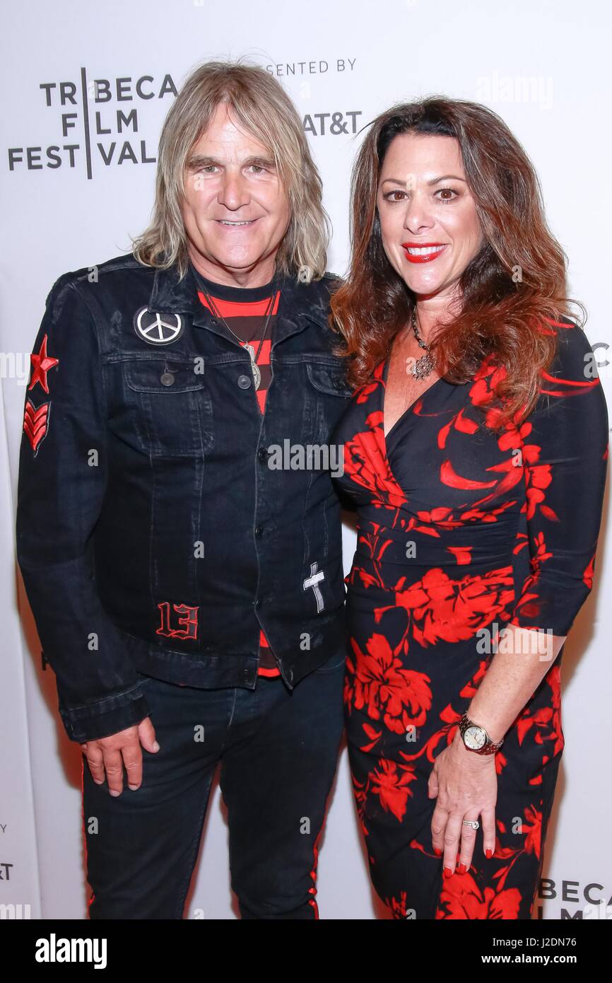 Ellen goldfarb hi-res stock photography and images - Alamy