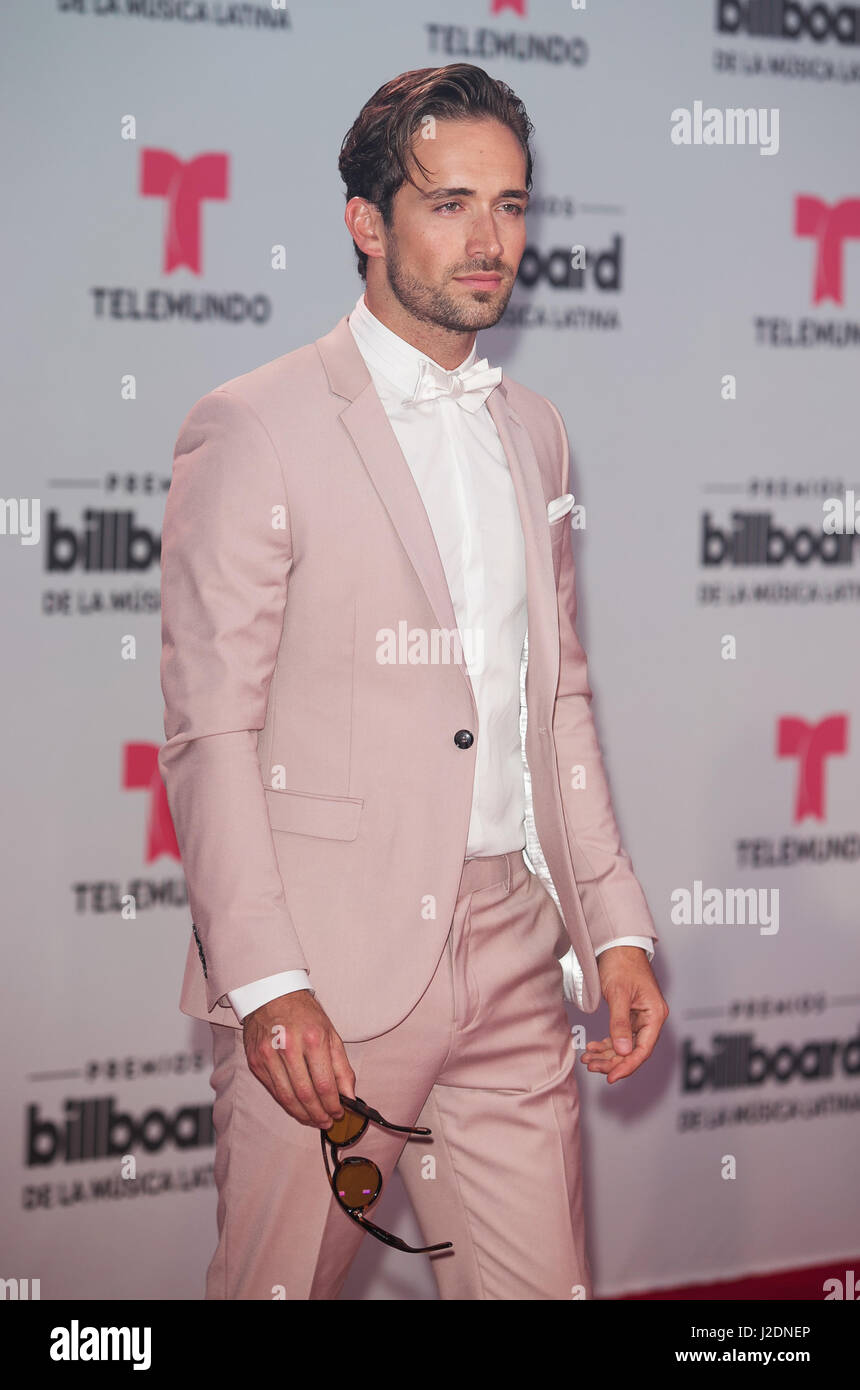 Mauricio henao hi-res stock photography and images - Alamy