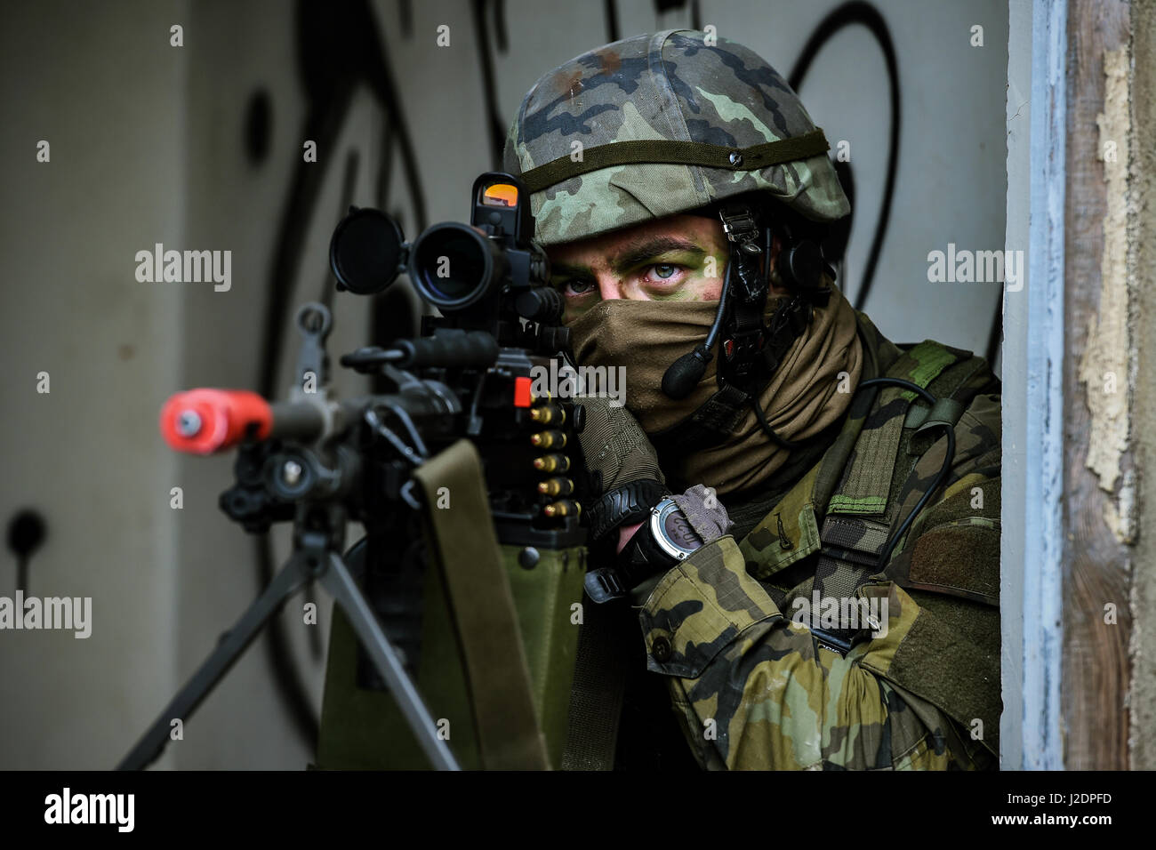 Mimon hi-res stock photography and images - Alamy