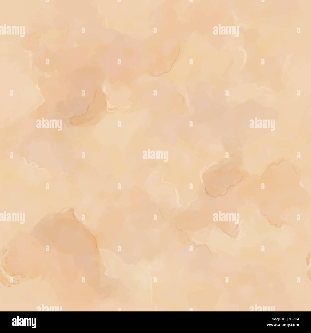 Pink marble stone texture, seamless pattern Stock Vector Image & Art ...