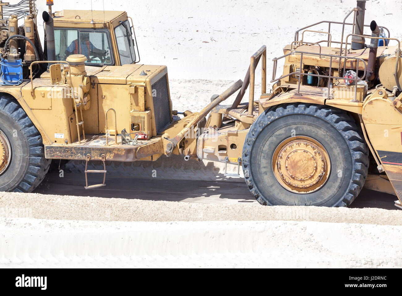 Australian construction work hi-res stock photography and images - Alamy