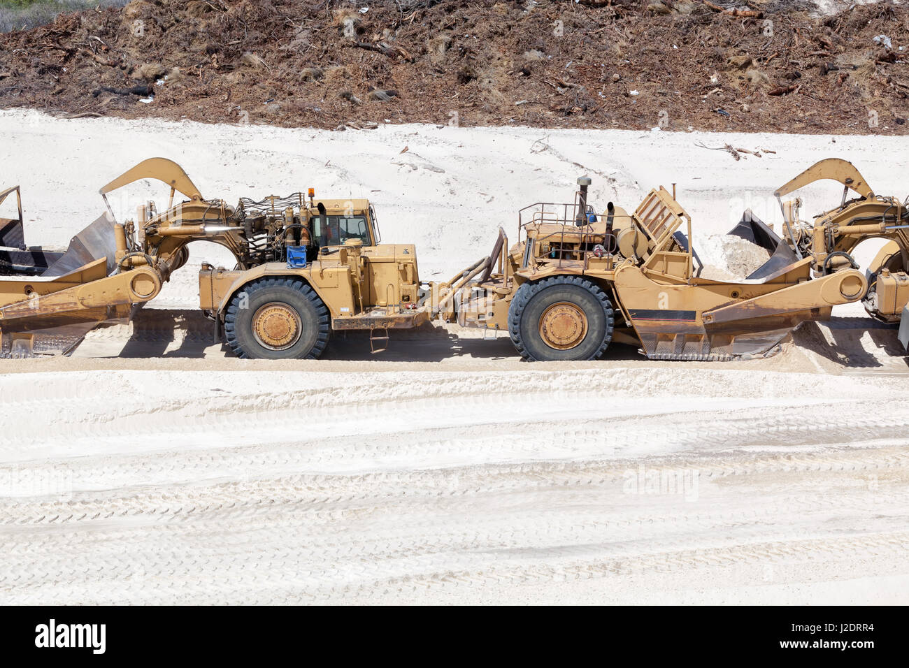 Australian Construction High Resolution Stock Photography and Images ...