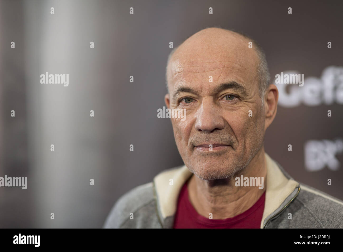 Press conference theme evening - 'Gefährliche Medikamente' with the ARD - Movie 'Nachschatten ...