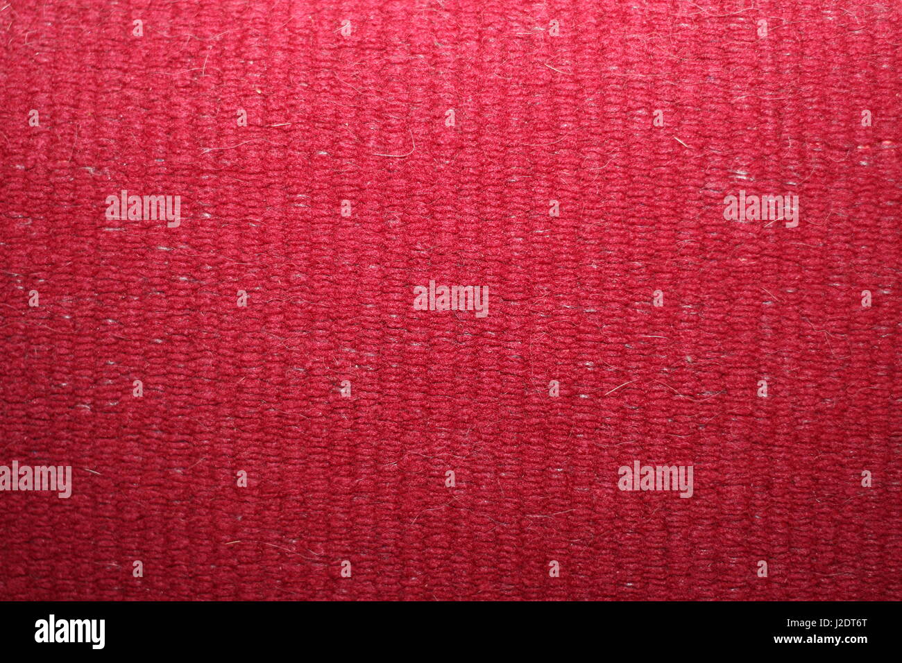 Plaid fabric texture hi-res stock photography and images - Alamy
