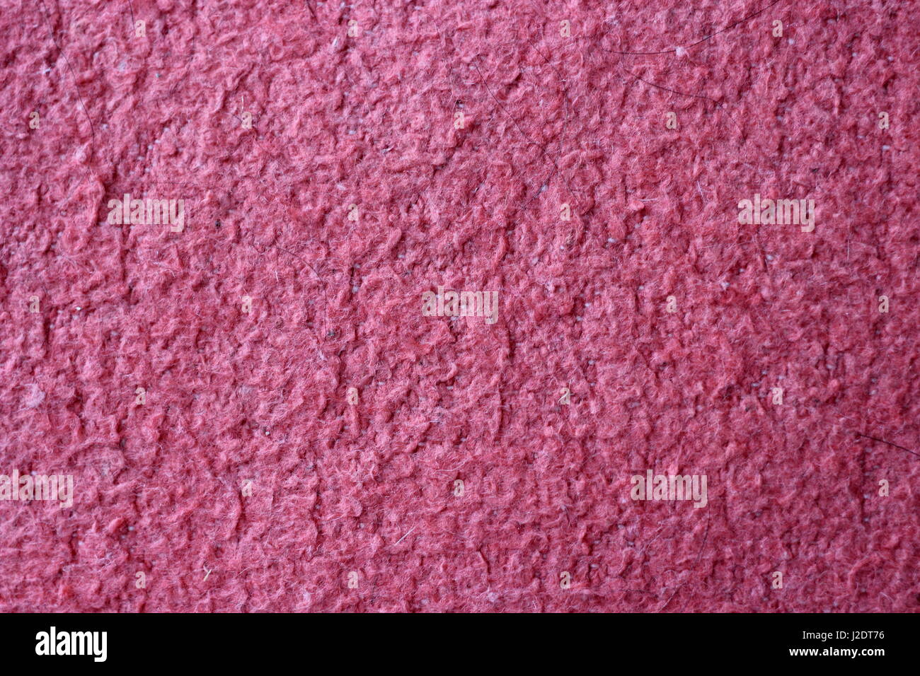 Blanket texture hi-res stock photography and images - Alamy